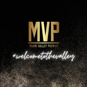 Miami Valley Premier Athletics - Facilities